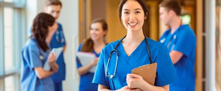 La formación continua para el personal sanitario | AFOE