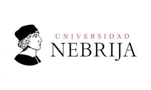 Cursos homologados por la Universidad Nebrija | AFOE