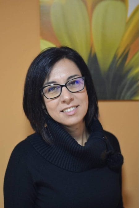 Quiénes Somos: conoce a nuestros profesionales | AFOE