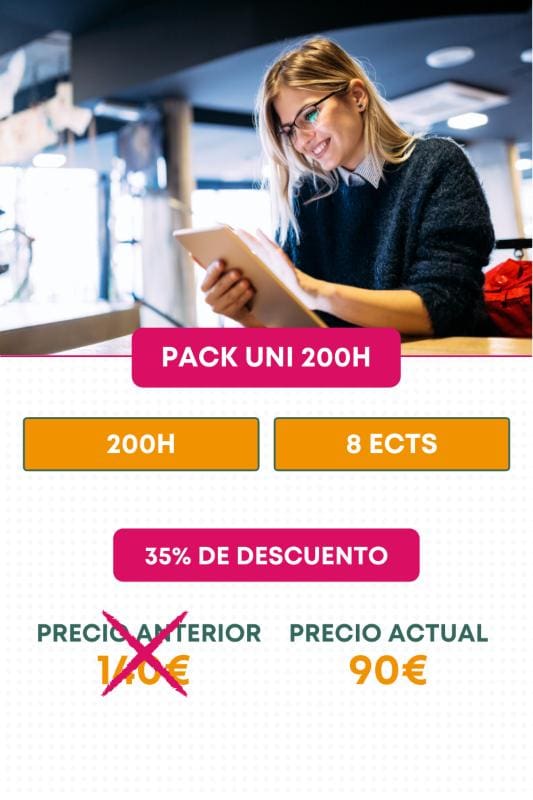 AFOE | Especialistas en formación permanente del profesorado